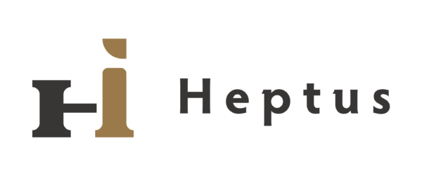 商品一覧 | Heptus